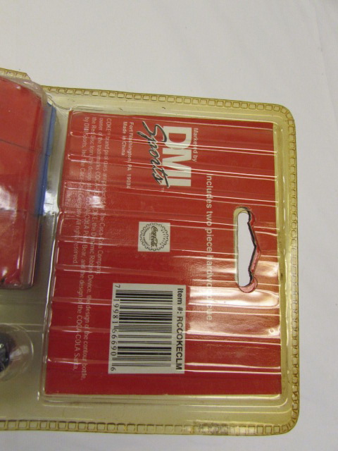 Lot Detail - COCA-COLA POOL CUE STICK Lot Detail - COCA-COLA POOL CUE STICK