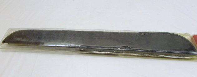 Lot Detail - COCA-COLA POOL CUE STICK Lot Detail - COCA-COLA POOL CUE STICK